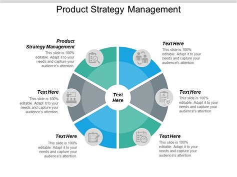 Product Strategy Management Ppt Powerpoint Presentation File Introduction Cpb Powerpoint Slide
