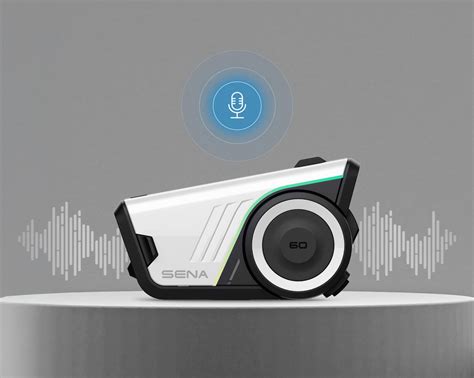 S Sena S Motorrad Mesh Kommunikationssystem I Sena S