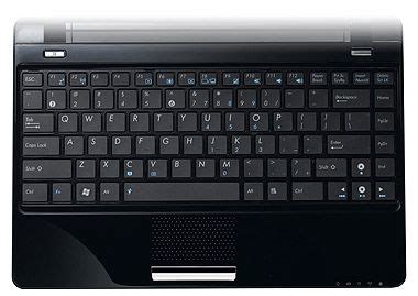 Bathroom Tile Idea X Harga Laptop Asus Eee Pc B