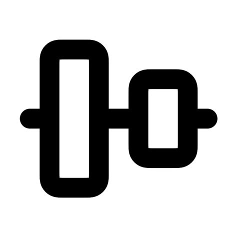 Align Center Of Objects Svg Vectors And Icons Svg Repo