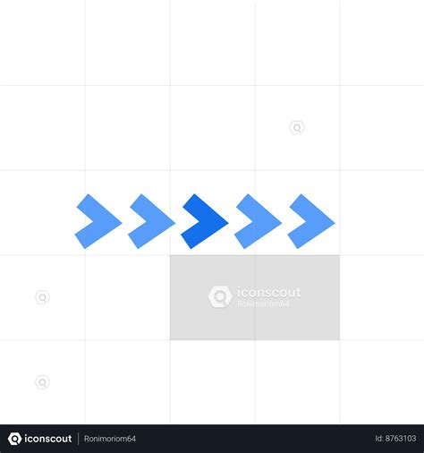loading process bar animated icon download in json lottie or mp4 format