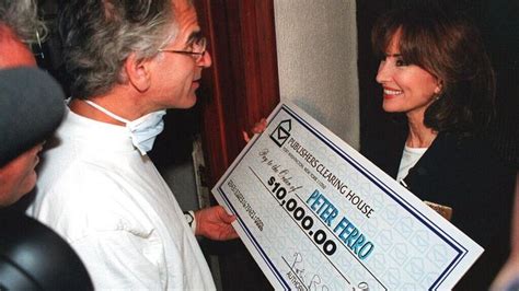 Fbi Paints Over Core Values Wall To Comply With Trump Administration