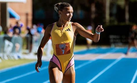 Who Is Anna Halls Boyfriend All You Need To Know