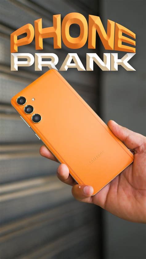 Your Phone Needs This Camera This Camera Can Turn Any Budget Phone Into