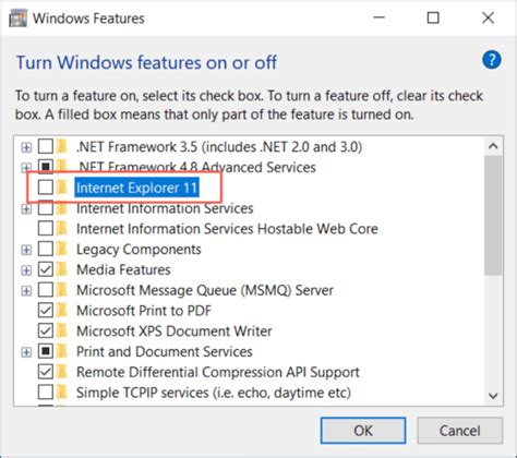 FIX Why Does My Default Browser Keep Changing In Windows
