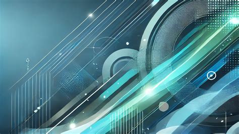 Overview Of Openlitespeed