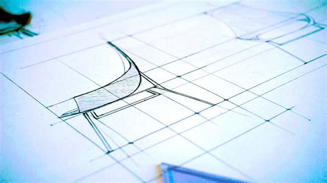 Arman Al Fungsi Tool Lines Tutorial Sketchup