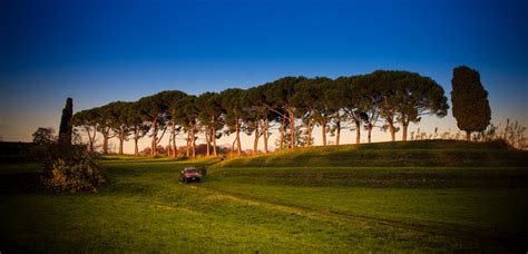 Assolato Bilder Bläddra Bland 7865 Stockfoton Vektorer Och Videor