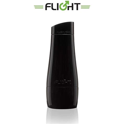Fleshlight Flight Pilot Love X Toy