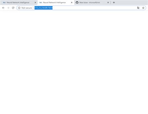 loading webui is too slow · issue 2018 · microsoft nni · github