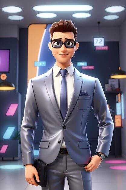 Premium Photo Aipowered Fashion Stylist