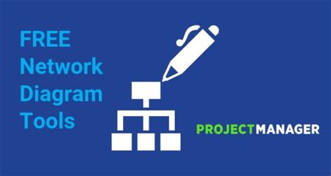 Diagram Microsoft Network Diagram Tool Mydiagram Online