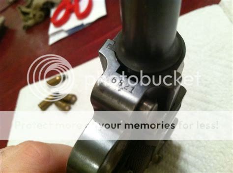 need help identifying undated 30 dwm luger jan c still lugerforums