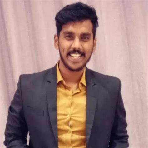 Pratik Borkar Youtube