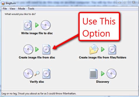 Installing Windows Without An Optical Drive