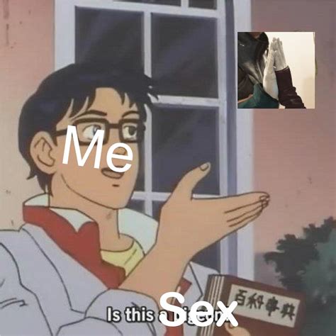 Is This Sex R DetroitBecomeHuman