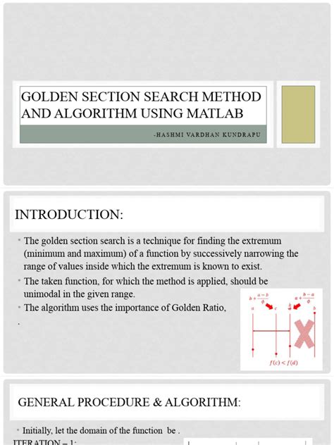 Gss Ppt Pdf Computational Science Computer Science