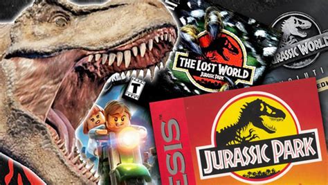 Paleontology World