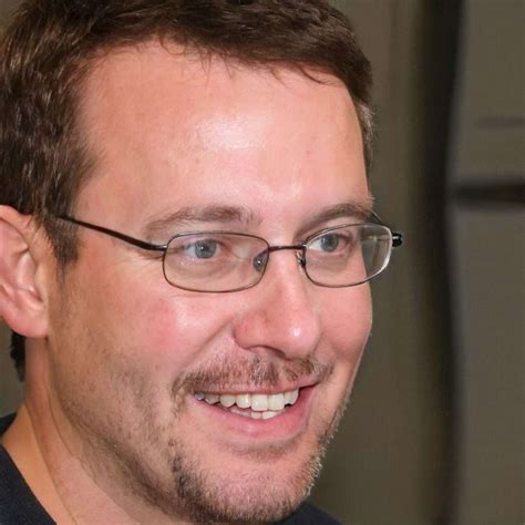 Best Trusted Led Magnetic Light Manufacturer Kingornan To Provide Customers With The Most