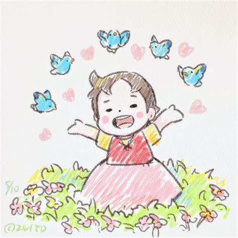 34 Ideas De Heidi≧ ≦ツ┏━┓ Y Imagenes De Heidi Para Guardar Hoy