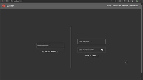 Md Akram Khan On Linkedin Springboot Typescript Reactjs Aws Fullstackjourney Webdevelopment