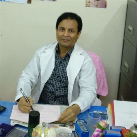 gobinda paul associate professor and head of dept cardiology md