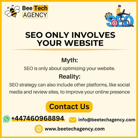 Muhammad Samiullah On Linkedin Seo Digitalmarketing Socialmediaboost Onlinevisibility