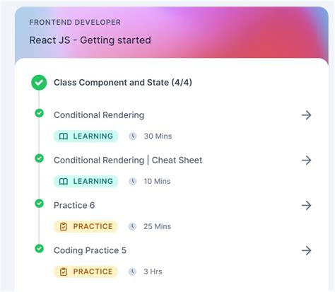 Reactjsdeveloper Reactjs 120daysofcodechallenge Coding Day Ccbp