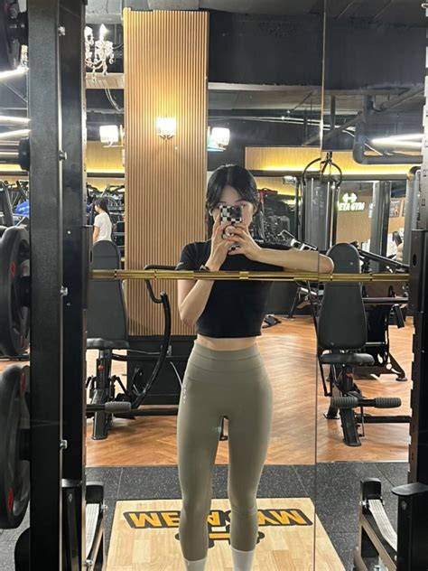 바디프로필 기록 D 29 ~ D 10 정체기 탈출 벼락치기 단호박 식단 공복 유산소 바프의상 준비 네이버 블로그