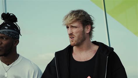 Auscaps Logan Paul And Jake Paul Shirtless In Paul American 1 07 Episode 7