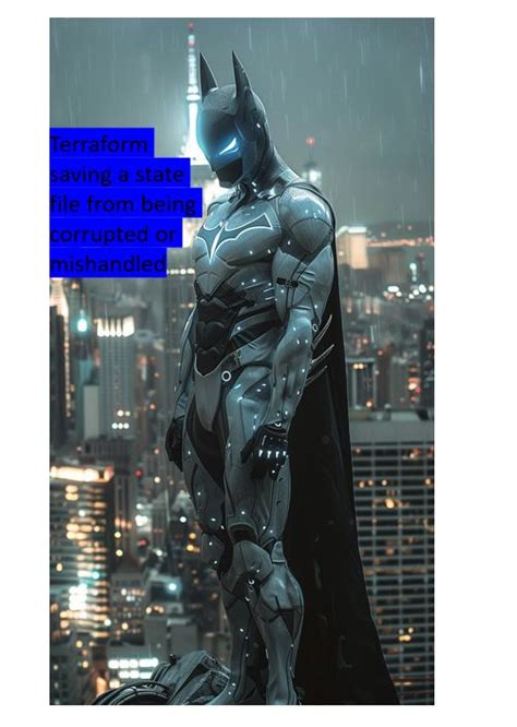 Arbaz Mohammed On Linkedin Terraform Devops Cloudcomputing