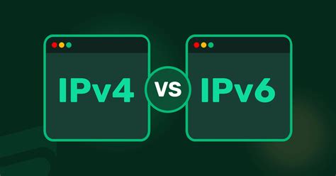 Do You Need To Prefer Ipv4 Over Ipv6 Whats The Catch Fluent Support