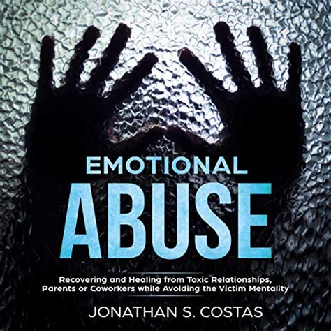 Amazon.com: Butterfly Killer, How to Identify and Manage a Narcissist: With Tips for the EMDR ...