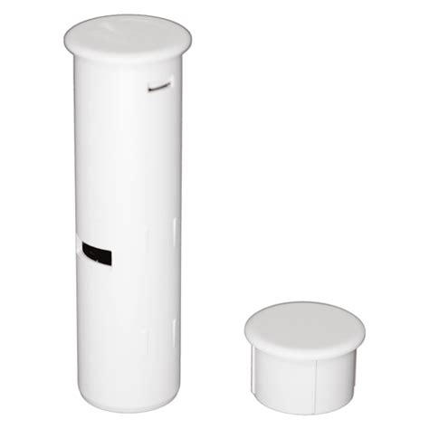 GeoAlarm Security Products Alarm Monitoring Services GeoArm