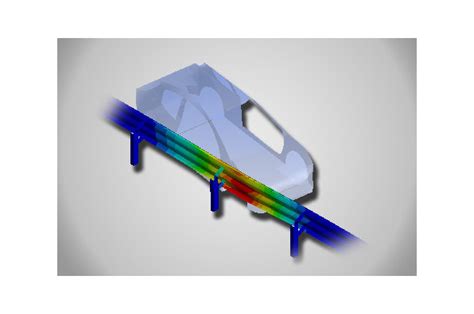 Design And Analyze With Solidworks And Ansys Professionally By Ansyspro Fiverr