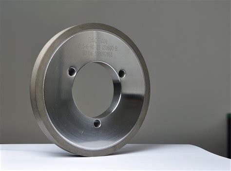 Is It Difficult To Operate A Machine With A Three Groove Grinding