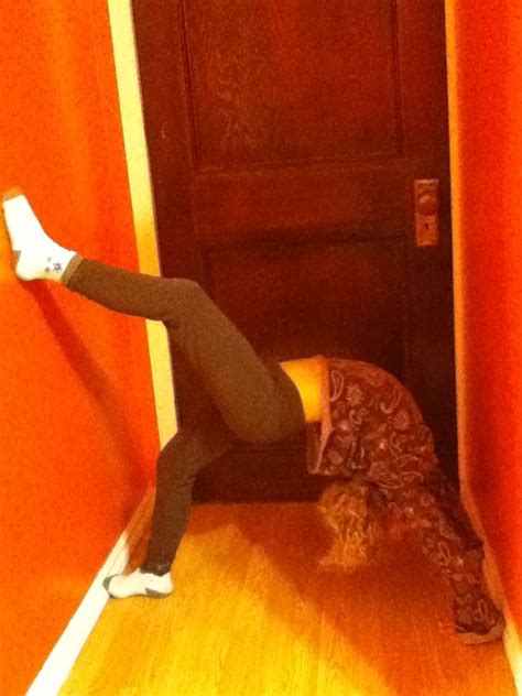 Gymnastics Pin Gymnastics Best Friends I Am Awesome