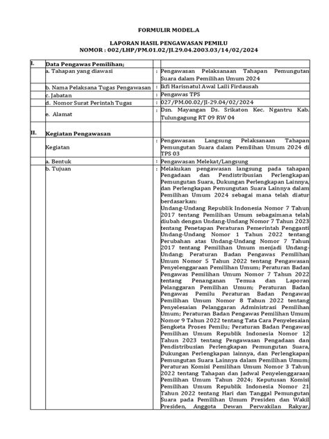 Form A Ptps 14 Feb 2024 Tps 03 Pdf