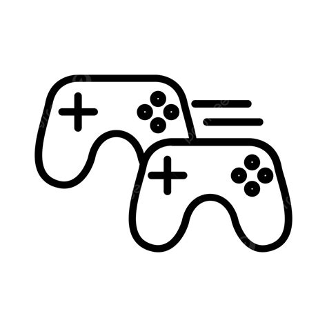 헤드셋 라인 아이콘 벡터 헤드폰 음악 오디오 Png 일러스트 및 벡터 에 대한 무료 다운로드 Pngtree