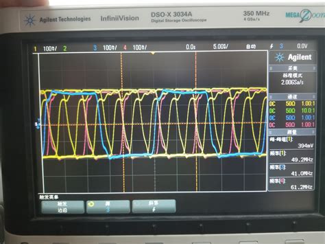 Lmk04808beval Pll 1 Is Always Unlocked While Pll2 Is Locked Clock And Timing Forum Clock