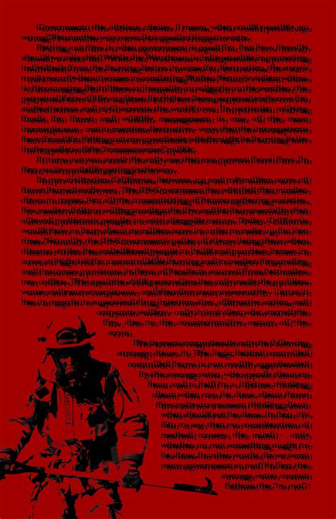 No Way To Get Rid Of This Border In Adobe Acrobat Can Someone Please Help Rtechsupport