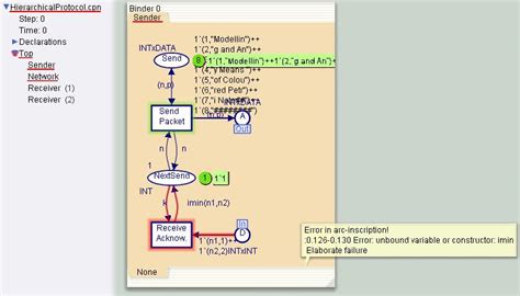 can cpn tools open models from design cpn cpn tools