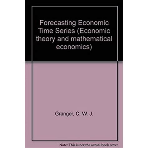 Time Series Forecasting