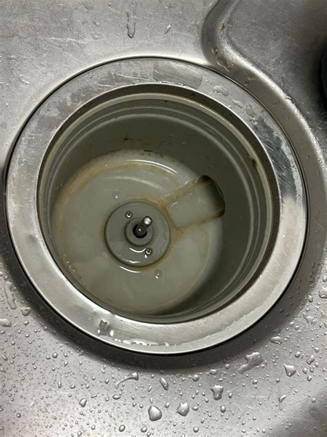 싱크대 배수구 쉽게 청소하는 초간단 꿀팁 🫧🧼 오늘의집 고수들의 꿀팁 라이프스타일 슈퍼앱 오늘의집