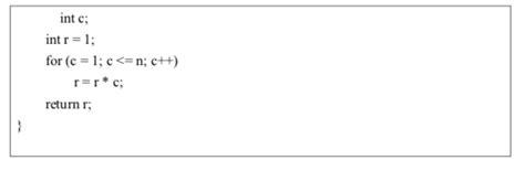 Solved Using C C Programming Language In Arduino Write The Chegg