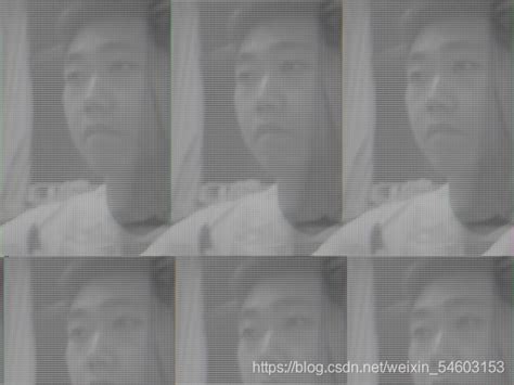 Yolov5调用摄像头出错assertionerror Failed To Open 0 Csdn博客