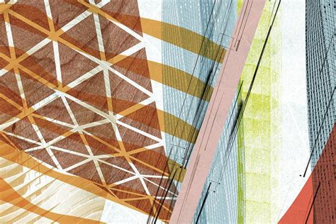 Aia Design Do Algorithms Make Architecture Architect Magazine