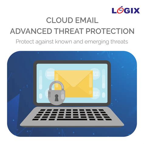 Logix Eshop Logix Infosecurity