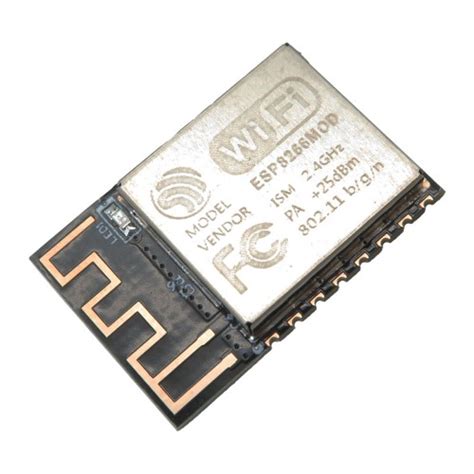 ESP S Module ESP S Module With ESP Wi Fi Core ESP S ESP Wi Fi Module ESP Module