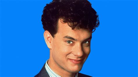 Download Movie Big Hd Wallpaper